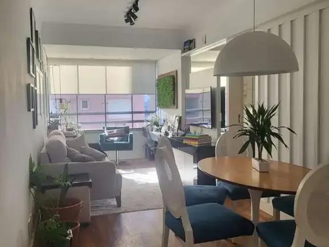 Apartamento para Venda em Porto Alegre/RS Boa Vista 3 Quartos