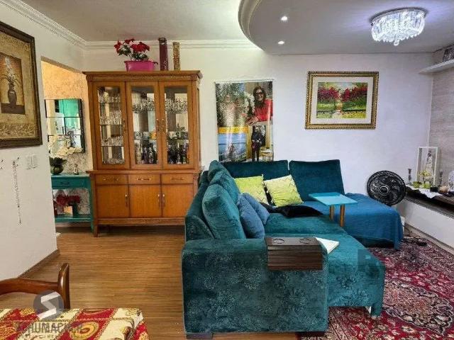 Apartamento para Venda em Porto Alegre/RS Boa Vista 3 Quartos