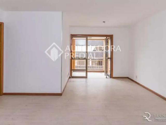 Apartamento para Venda em Porto Alegre/RS Boa Vista 3 Quartos