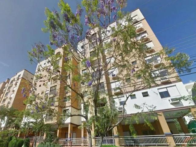Apartamento para Venda em Porto Alegre/RS Boa Vista 3 Quartos