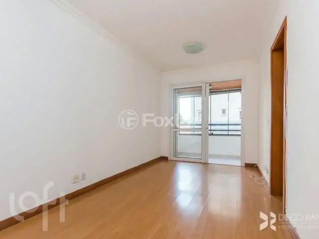 Apartamento para Venda em Porto Alegre/RS Boa Vista 3 Quartos