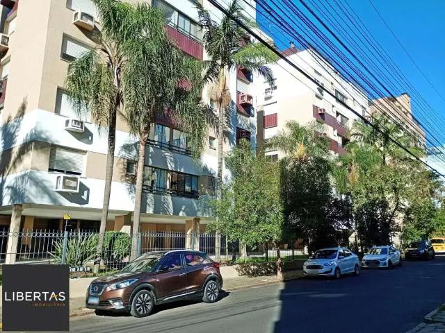 Apartamento para Venda em Porto Alegre/RS Boa Vista 3 Quartos
