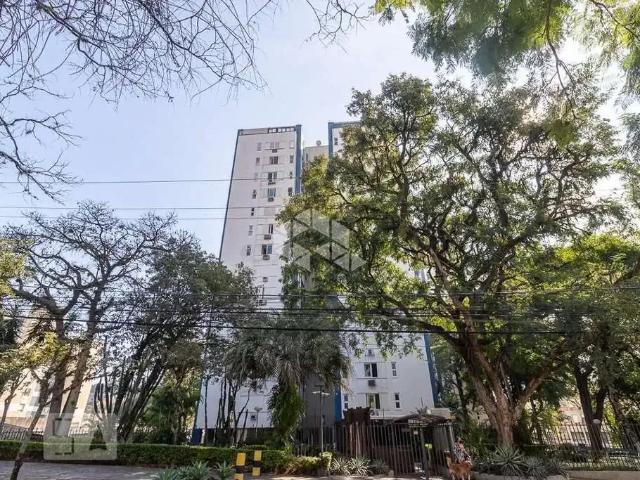 Apartamento para Venda em Porto Alegre/RS Boa Vista 3 Quartos