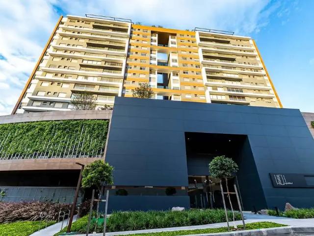 Apartamento para Venda em Porto Alegre/RS Boa Vista 3 Quartos