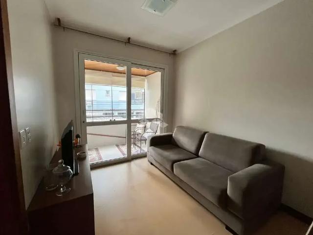Apartamento para Venda em Porto Alegre/RS Boa Vista 3 Quartos