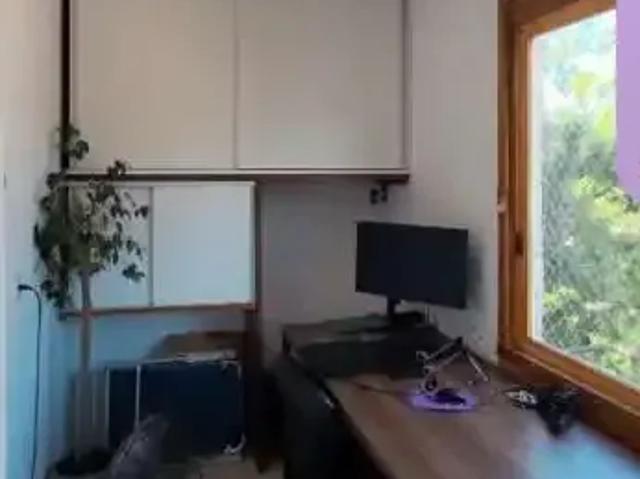 Apartamento para Venda em Porto Alegre/RS Boa Vista 3 Quartos