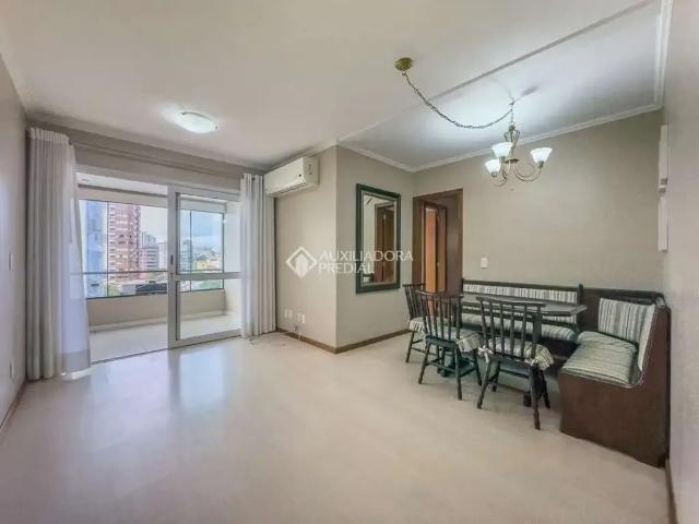 Apartamento para Venda em Porto Alegre/RS Boa Vista 3 Quartos
