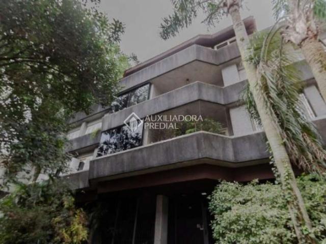 Apartamento para Venda em Porto Alegre/RS Boa Vista 3 Quartos