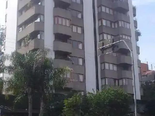 Apartamento para Venda em Porto Alegre/RS Boa Vista 3 Quartos