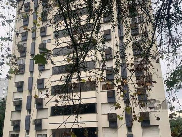Apartamento para Venda em Porto Alegre/RS Boa Vista 3 Quartos