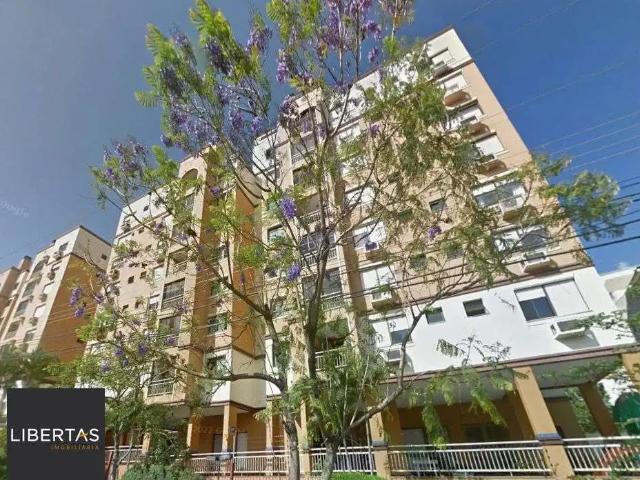 Apartamento para Venda em Porto Alegre/RS Boa Vista 3 Quartos