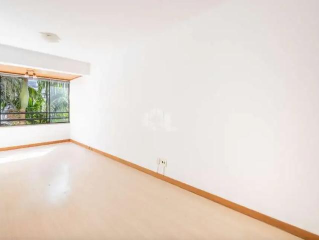 Apartamento para Venda em Porto Alegre/RS Boa Vista 3 Quartos