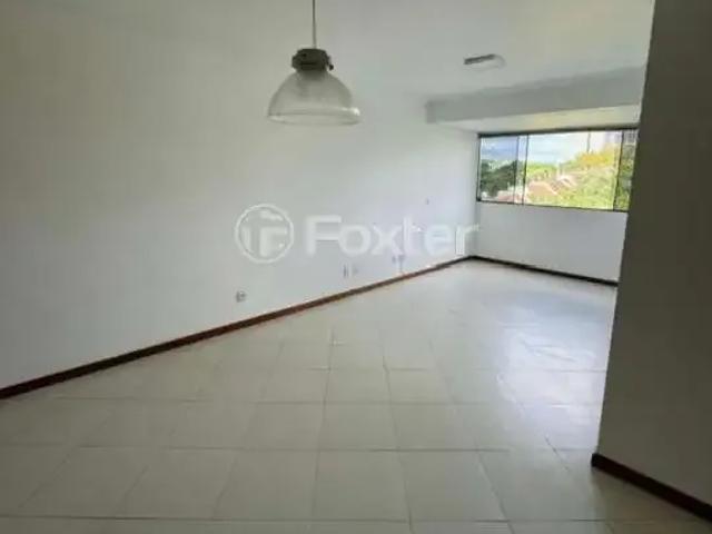 Apartamento para Venda em Porto Alegre/RS Boa Vista 3 Quartos