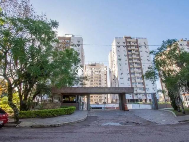 Apartamento para Venda em Porto Alegre/RS Boa Vista 3 Quartos