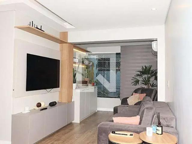 Apartamento para Venda em Porto Alegre/RS Boa Vista 3 Quartos
