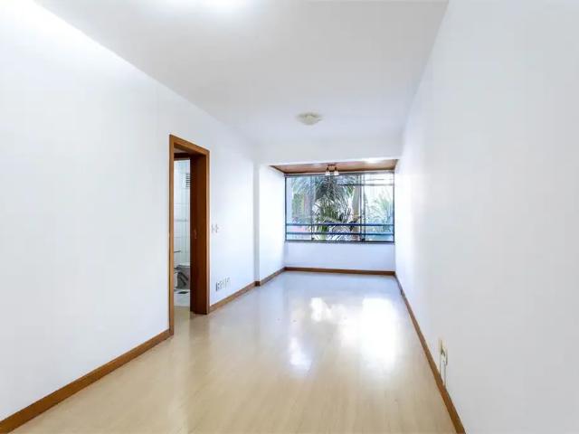 Apartamento para Venda em Porto Alegre/RS Boa Vista 3 Quartos