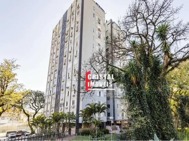 Apartamento para Venda em Porto Alegre/RS Boa Vista 3 Quartos