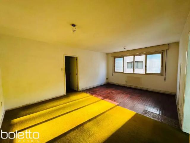 Apartamento para Venda em Porto Alegre/RS Boa Vista 3 Quartos