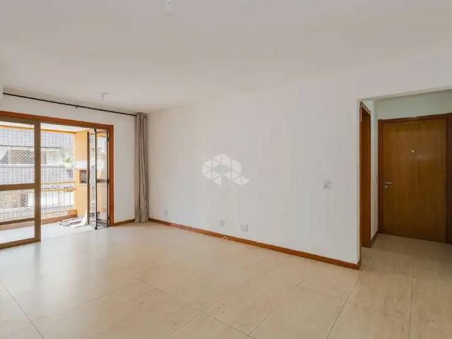 Apartamento para Venda em Porto Alegre/RS Boa Vista 3 Quartos
