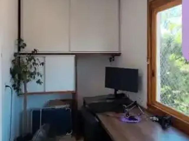 Apartamento para Venda em Porto Alegre/RS Boa Vista 3 Quartos