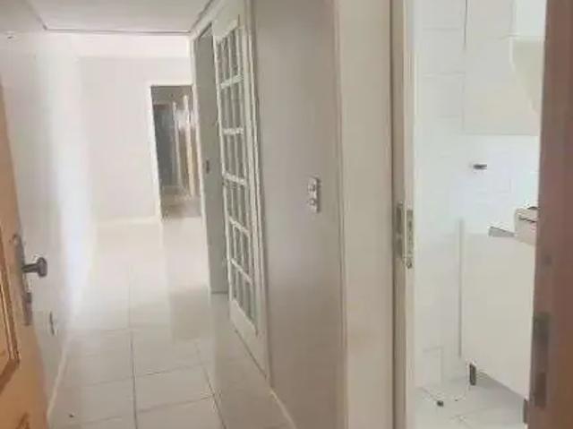 Apartamento para Venda em Porto Alegre/RS Boa Vista 3 Quartos