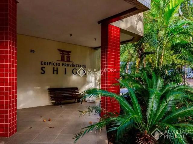 Apartamento para Venda em Porto Alegre/RS Boa Vista 3 Quartos