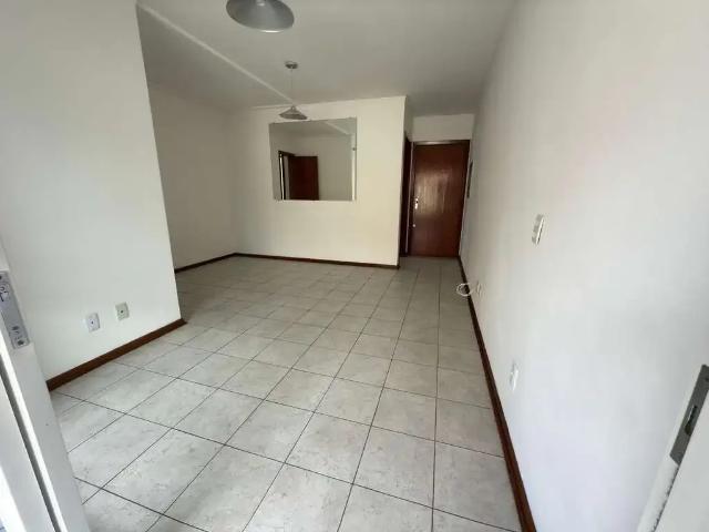 Apartamento para Venda em Porto Alegre/RS Boa Vista 3 Quartos