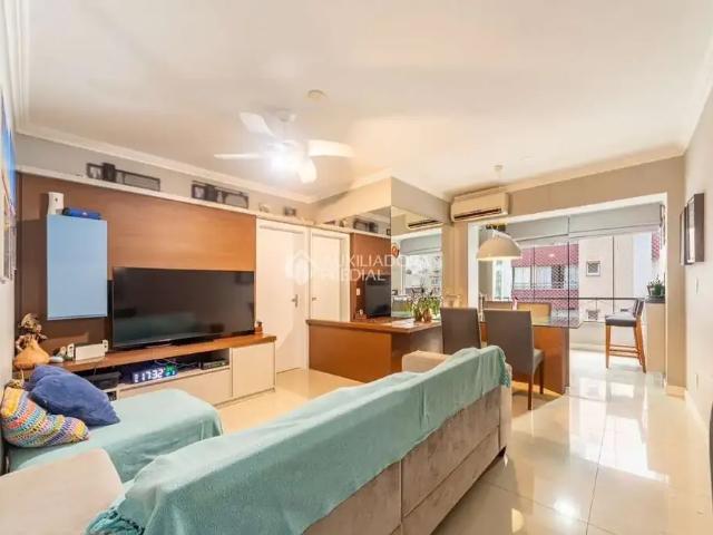Apartamento para Venda em Porto Alegre/RS Boa Vista 3 Quartos