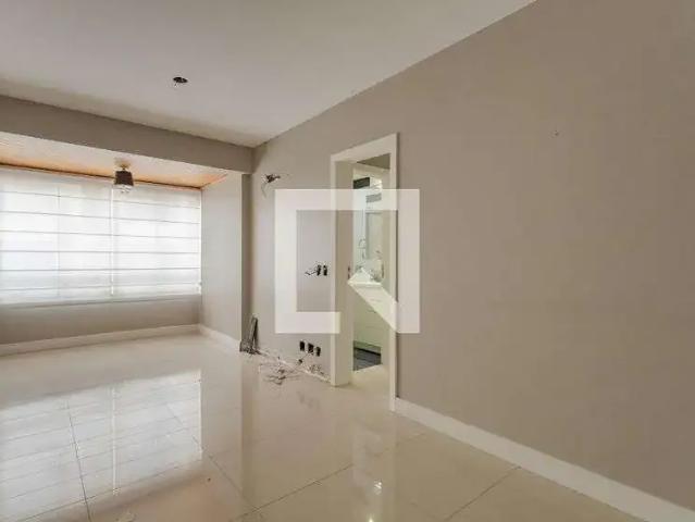 Apartamento para Venda em Porto Alegre/RS Boa Vista 3 Quartos