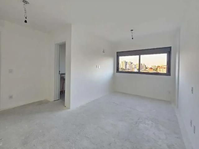 Apartamento para Venda em Porto Alegre/RS Boa Vista 3 Quartos