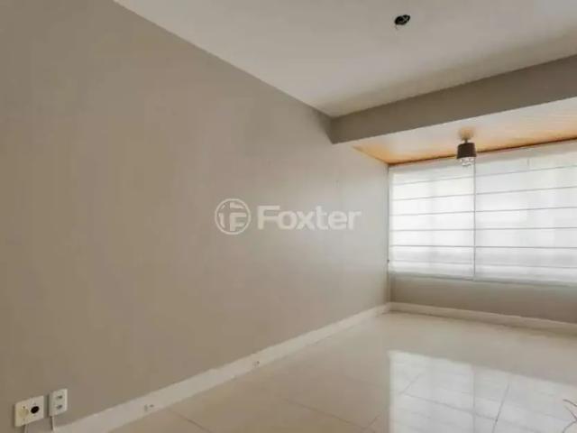 Apartamento para Venda em Porto Alegre/RS Boa Vista 3 Quartos