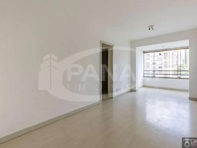 Apartamento para Venda em Porto Alegre/RS Boa Vista 3 Quartos