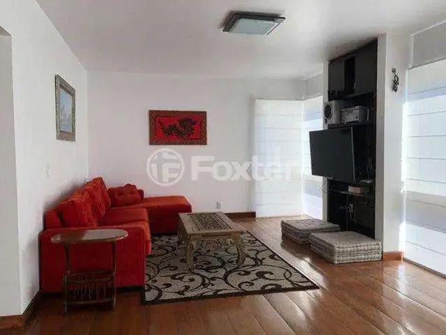 Apartamento para Venda em Porto Alegre/RS Boa Vista 3 Quartos