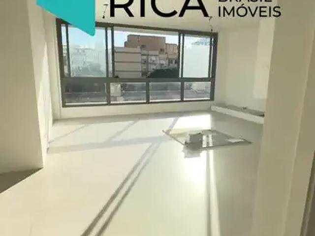 Apartamento para Venda em Porto Alegre/RS Boa Vista 3 Quartos