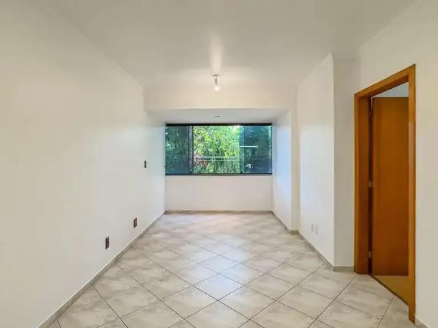 Apartamento para Venda em Porto Alegre/RS Boa Vista 3 Quartos