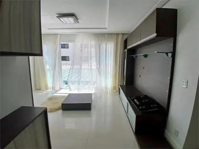 Apartamento para Venda em Porto Alegre/RS Boa Vista 3 Quartos
