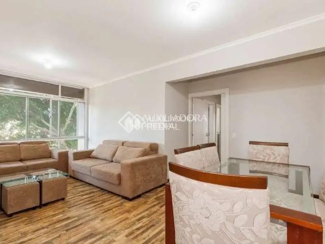 Apartamento para Venda em Porto Alegre/RS Boa Vista 3 Quartos