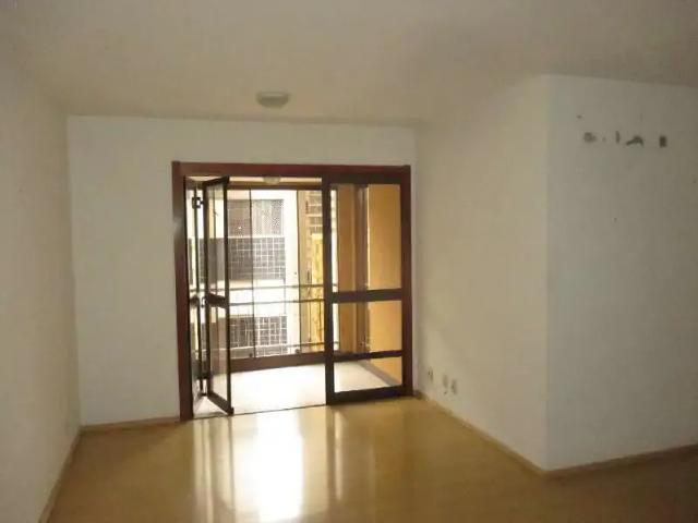 Apartamento para Venda em Porto Alegre/RS Boa Vista 3 Quartos