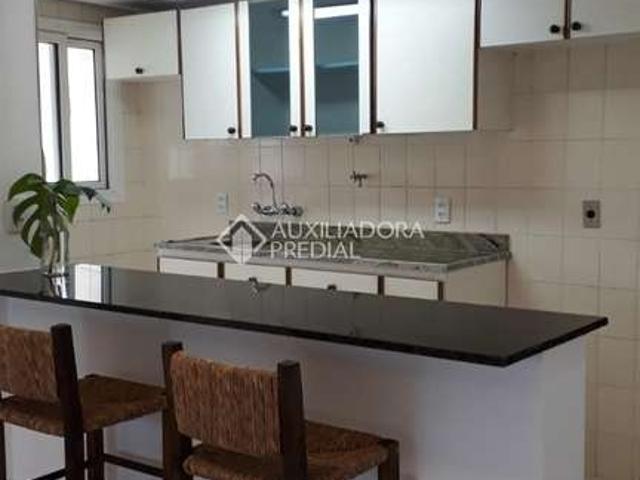 Apartamento para Venda em Porto Alegre/RS Boa Vista 3 Quartos