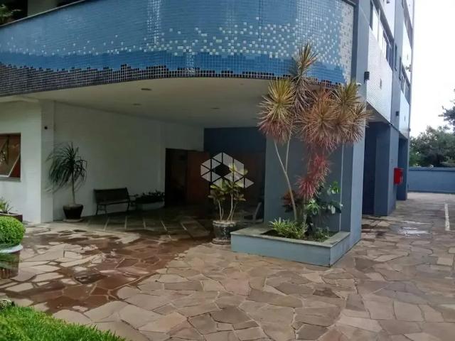 Apartamento para Venda em Porto Alegre/RS Boa Vista 3 Quartos
