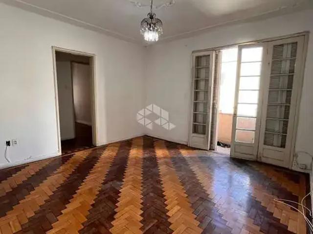 Apartamento para Venda em Porto Alegre/RS Boa Vista 3 Quartos