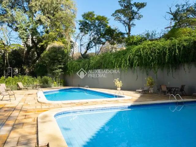 Apartamento para Venda em Porto Alegre/RS Boa Vista 3 Quartos
