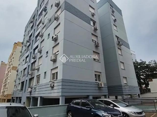 Apartamento para Venda em Porto Alegre/RS Boa Vista 3 Quartos