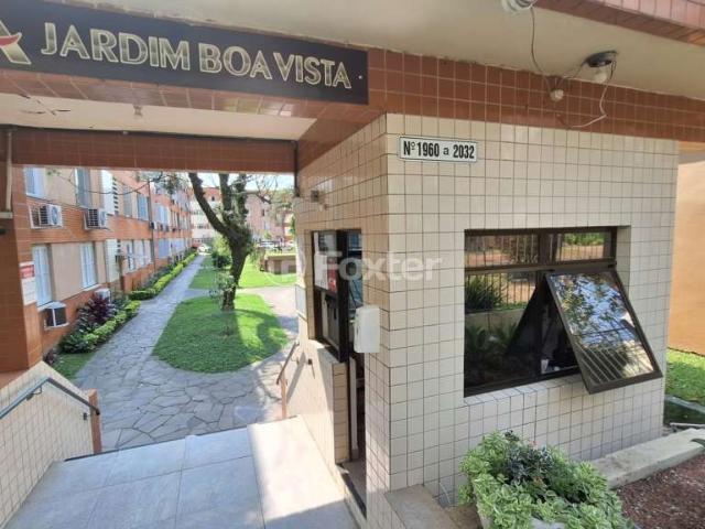 Apartamento para Venda em Porto Alegre/RS Boa Vista 3 Quartos
