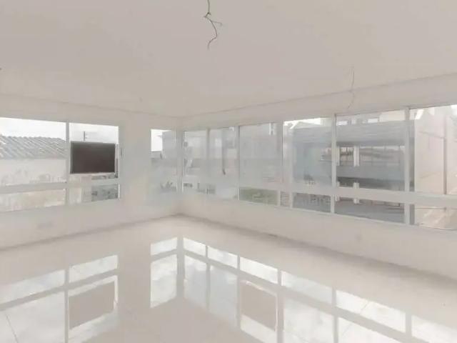 Apartamento para Venda em Porto Alegre/RS Boa Vista 3 Quartos