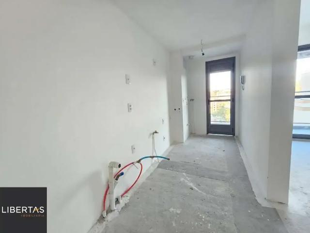Apartamento para Venda em Porto Alegre/RS Boa Vista 3 Quartos