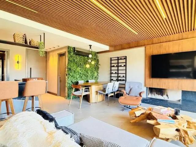 Apartamento para Venda em Porto Alegre/RS Boa Vista 3 Quartos