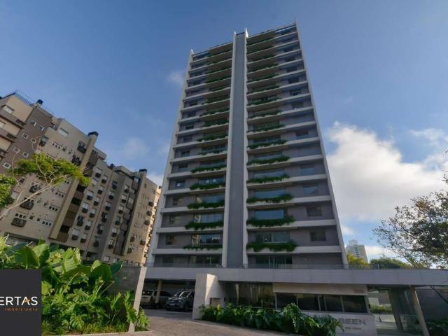 Apartamento para Venda em Porto Alegre/RS Boa Vista 3 Quartos