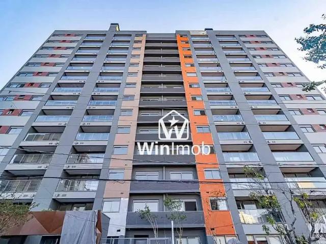 Apartamento para Venda em Porto Alegre/RS Boa Vista 3 Quartos