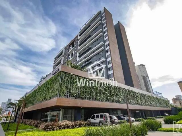 Apartamento para Venda em Porto Alegre/RS Boa Vista 3 Quartos